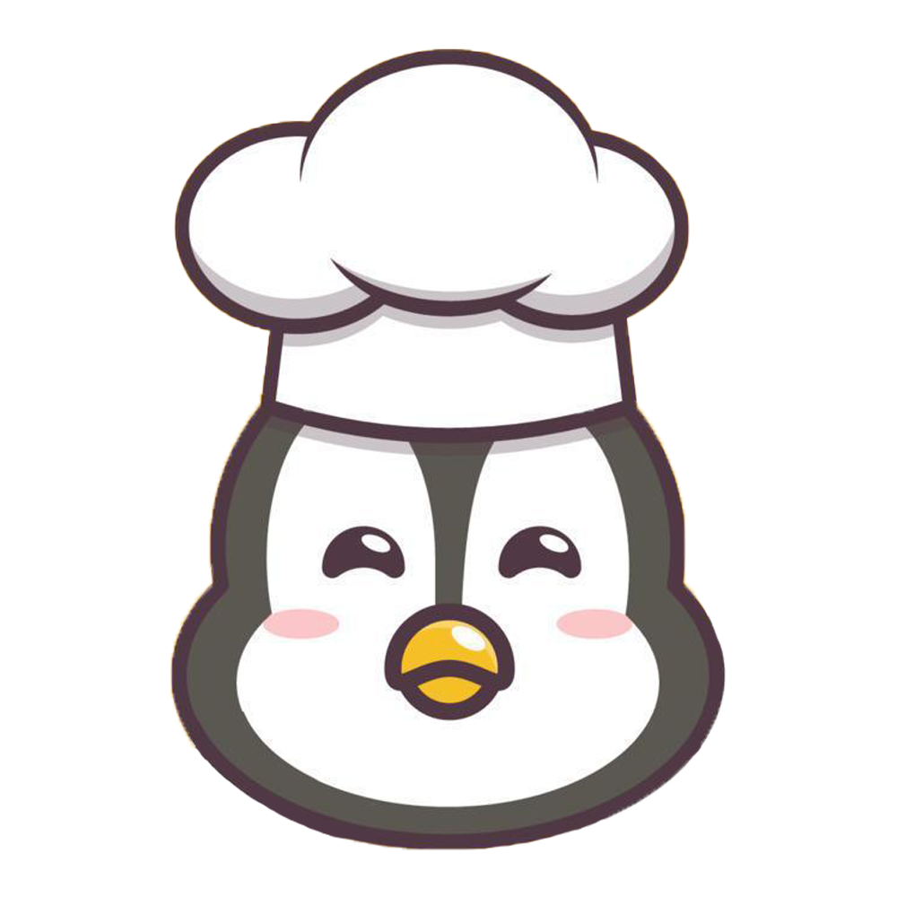 FoodPenguin